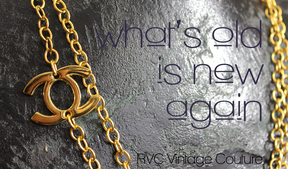 Join Us Tonight At the Best of Columbia 2013 Party & Fashion Show ...