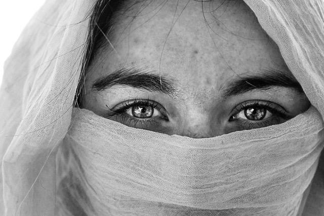 A better take on what creates a hostile work environment