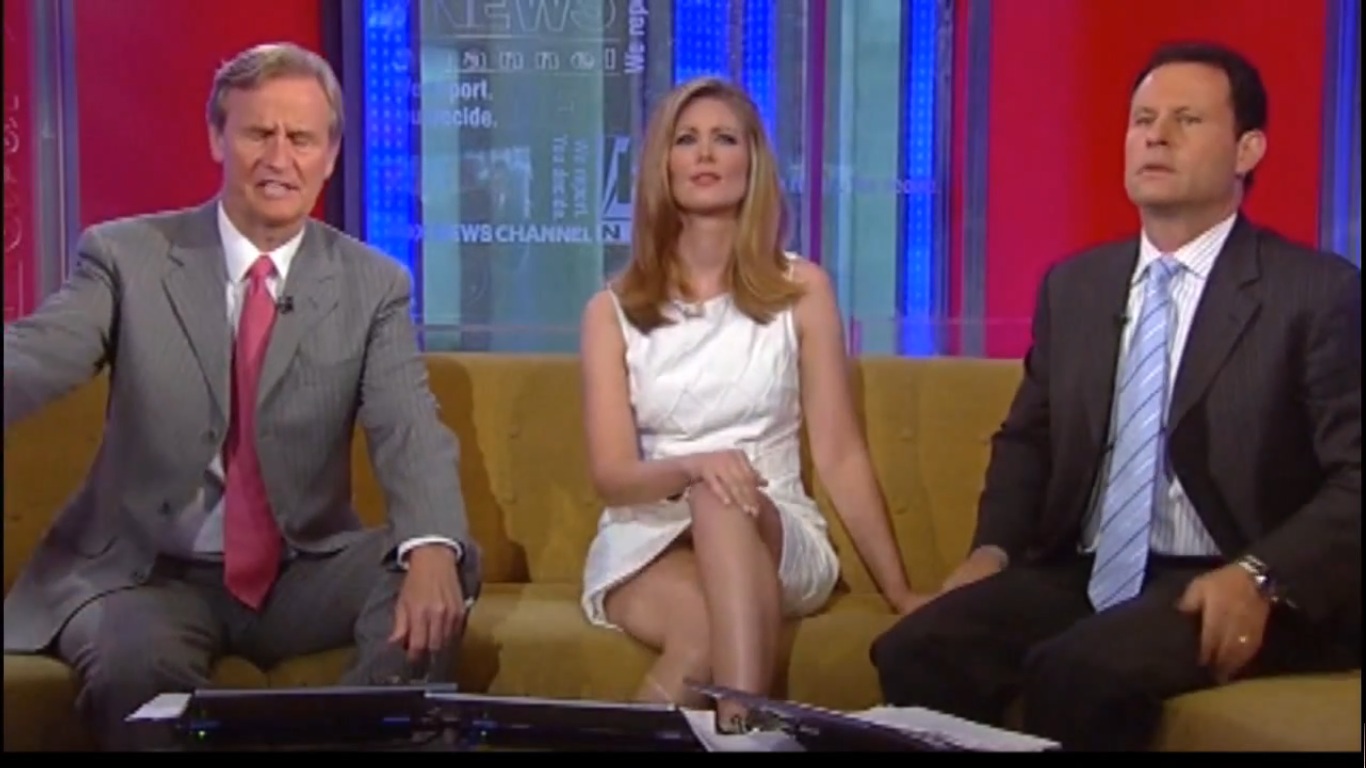 Reporter101 Blogspot: This October 2011...