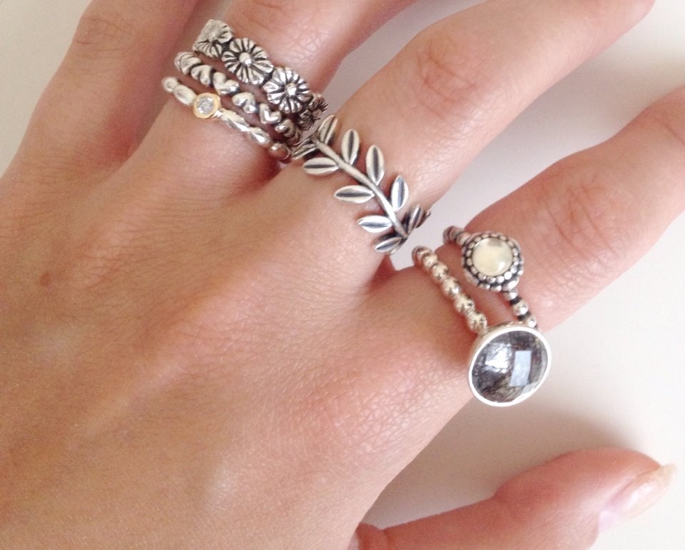 200 +best ring design collections|for girls , women and you.