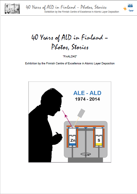 ALD History Blog: Nov 29: Story of a cover image, "Reconstruction of ...