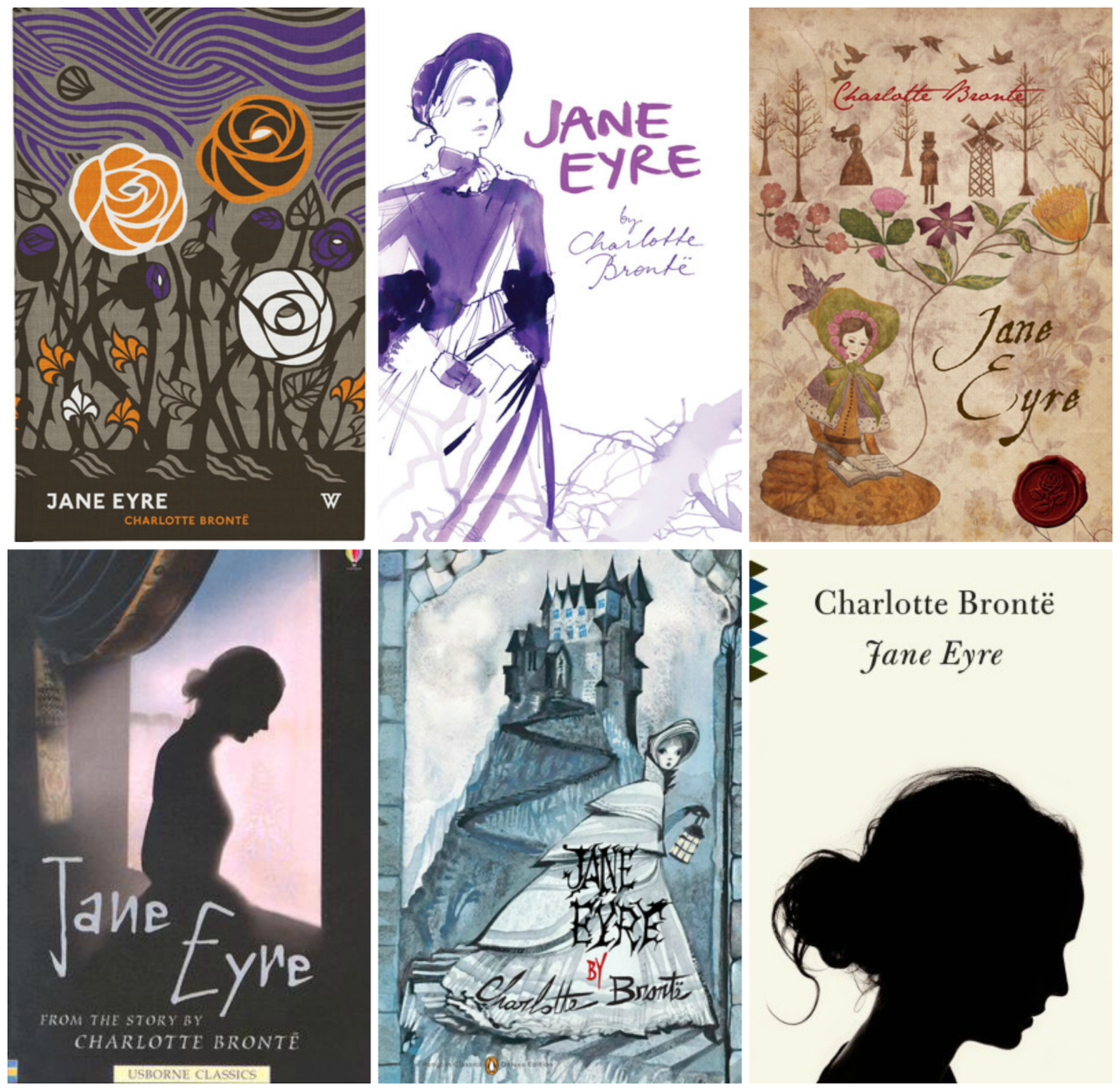 Book Cover Variations {the.book.chat}