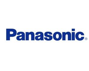 History of All Logos: All Panasonic Logos