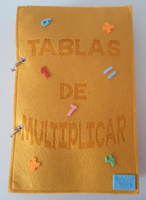 Creciendo con libros y juegos: mayo 2018