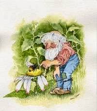 Soloillustratori: Jean Gilder