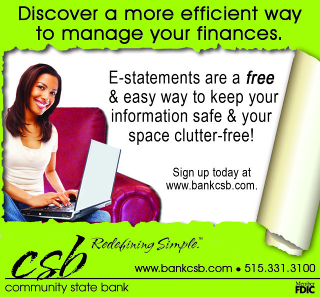 Emily Guerdet Portfolio