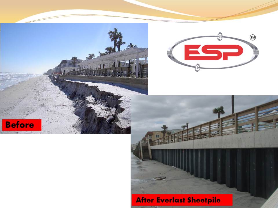 EVERLAST SHEET PILE SYNTETIC VINYL | SOLUSI ATAP