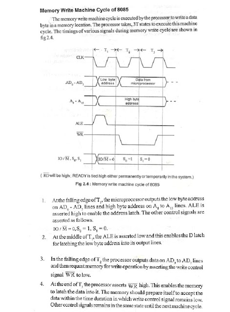 A "MEDIA TO GET" ALL DATAS IN ELECTRICAL SCIENCE...!!: 2011