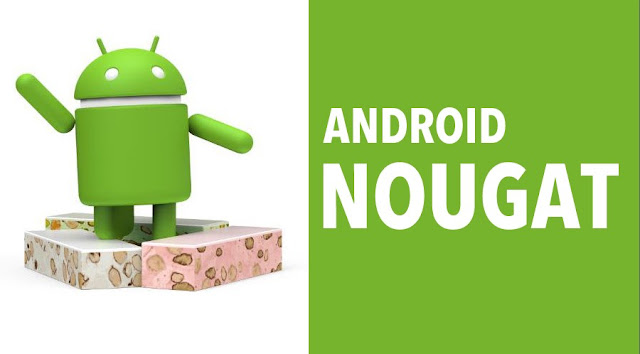 Ecco cosa ne pensiamo di Android 7.0 Nougat - Editoriale TuttoXAndroid - Tuttoxandroid