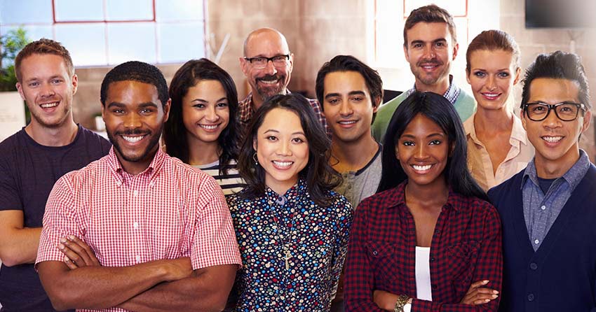 Alliance Computing Solutions (ACS) - Best Career Training School of NY