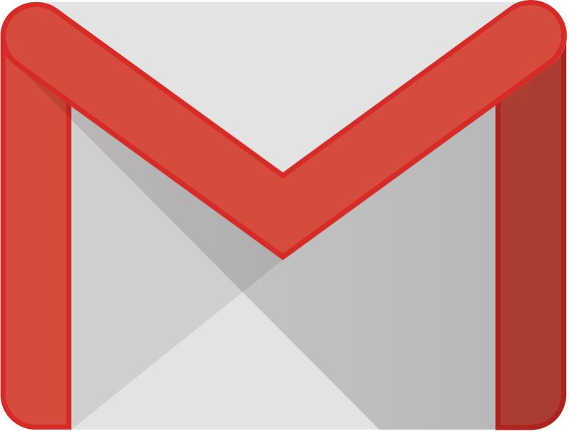 Sending Email Using Python Learn Python By Projects