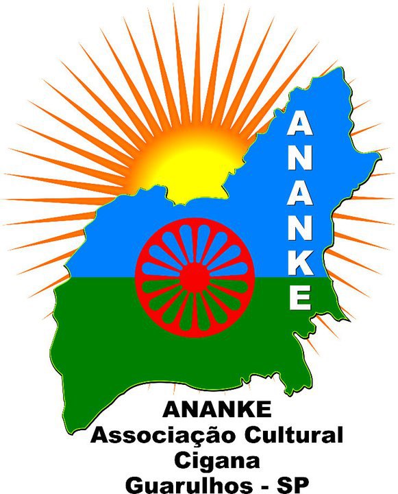 ASSOCIAÇÃO CULTURAL ANANKE