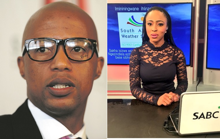 Jimmy Tau knows how to score on and off the field! new girlfriend ...