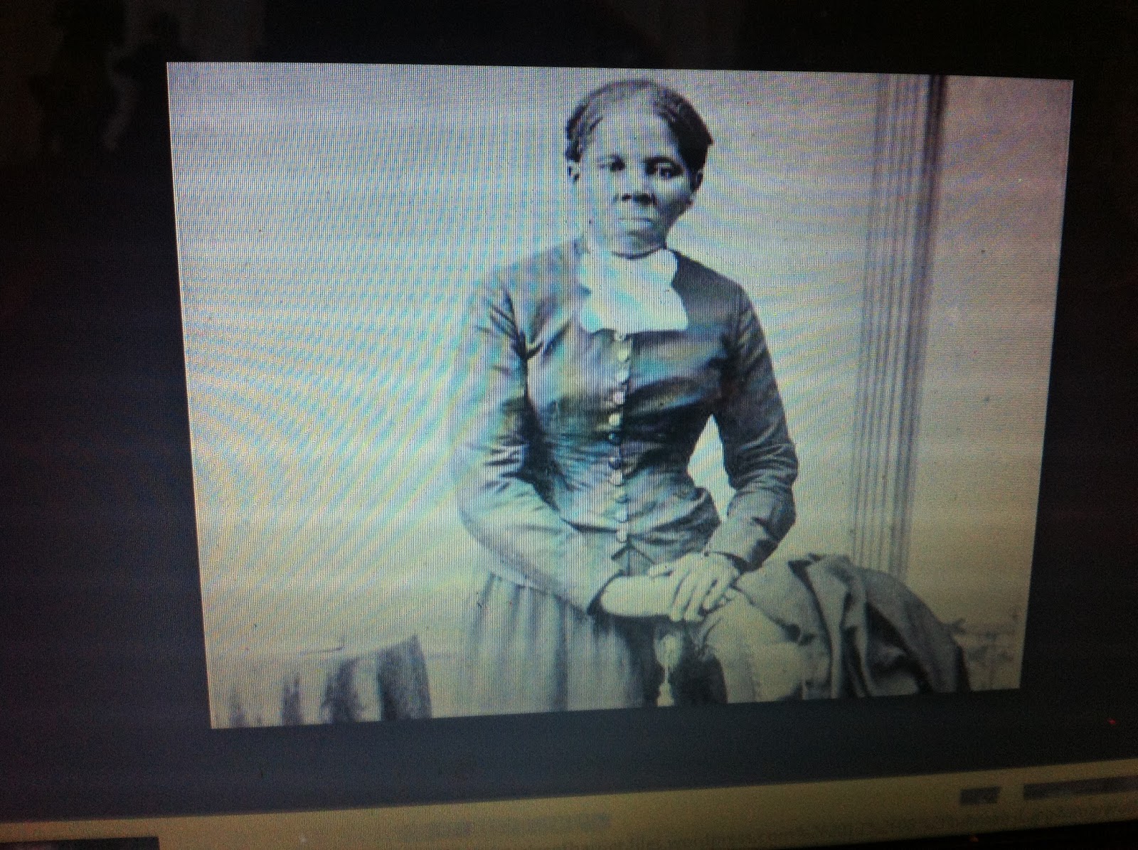 THE BLACK SOCIAL HISTORY:: BLACK SOCIAL HISTORY : AFRICAN AMERICAN ...