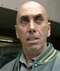 Kelowna Hells Angels David Giles Guilty – Gangsterism Out