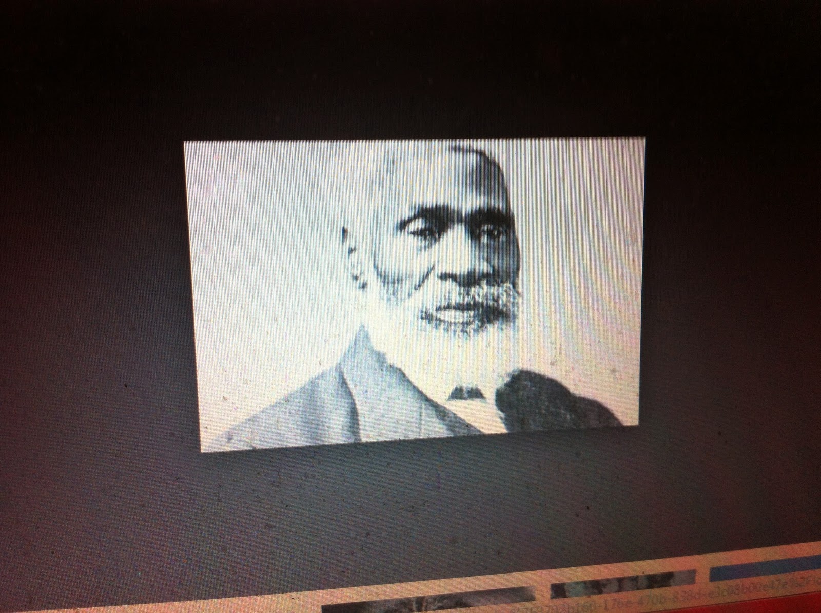 THE BLACK SOCIAL HISTORY:: BLACK SOCIAL HISTORY : AFRICAN AMERICAN ...