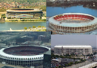 The Experience: Veterans Affair