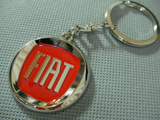 Welcome to Malaysia Online Shopping Store - Shop Now!: Car Emblem Logo ...