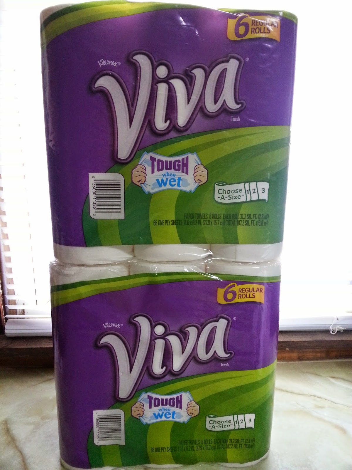 Walgreens: Scott Toilet Paper + Viva Paper Towels Only $3.99 (Starting ...