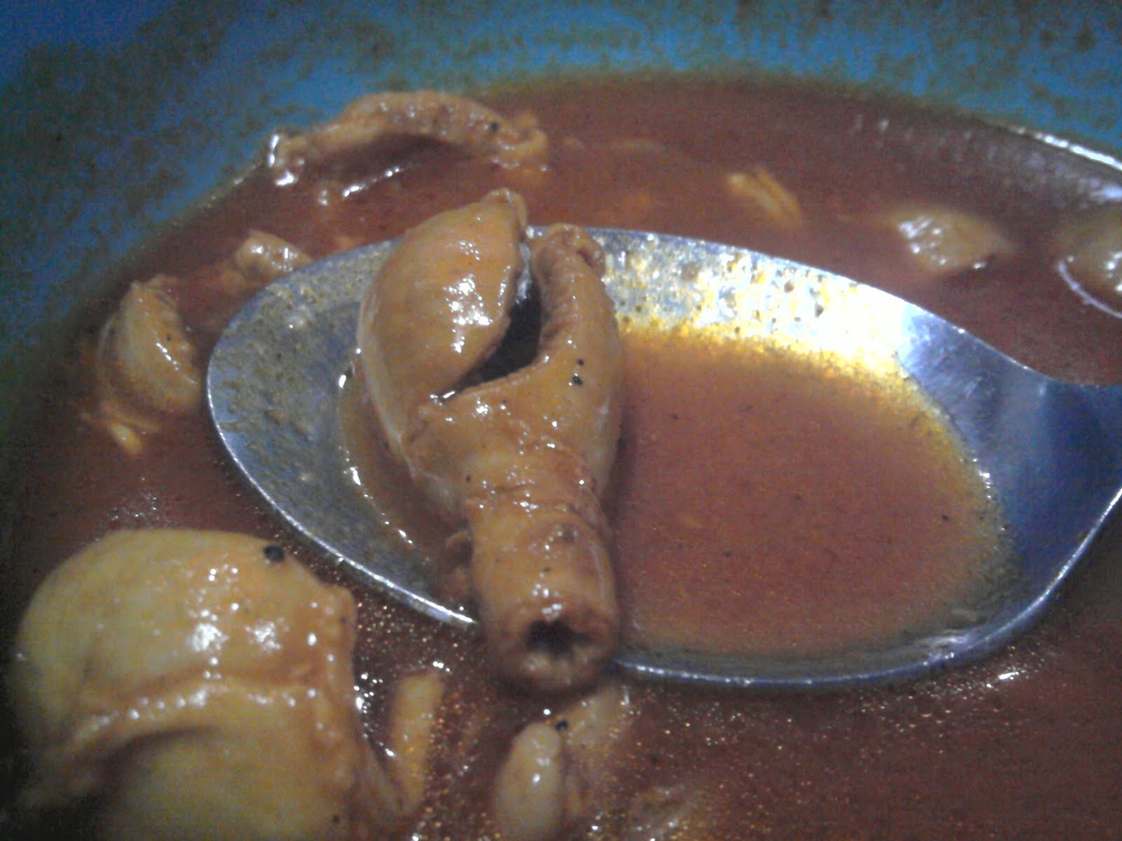 My Recipes... Food stuff.... and everything munchy!: Oddly shaped food ...