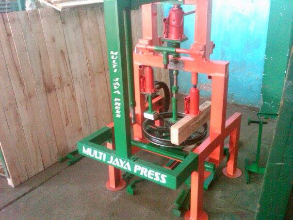 Bengkel Press Body Motor 081.569.88881 - 0823.223.88881: 082322388881 ...