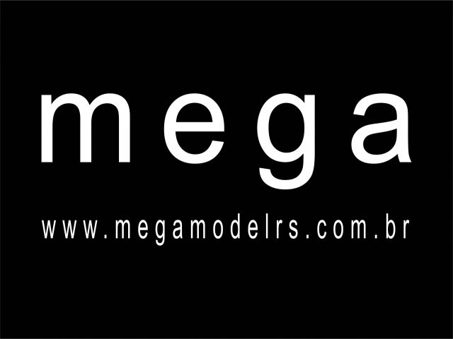 Mega Models-Ce