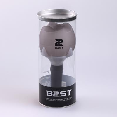 Shopping Kpop Stuffs Here!: Official Beast Merchandise