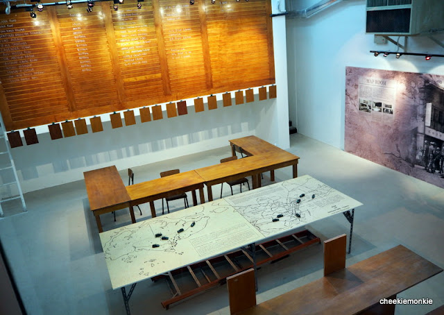 Cheekiemonkies: Singapore Parenting & Lifestyle Blog: 8 Things about ...