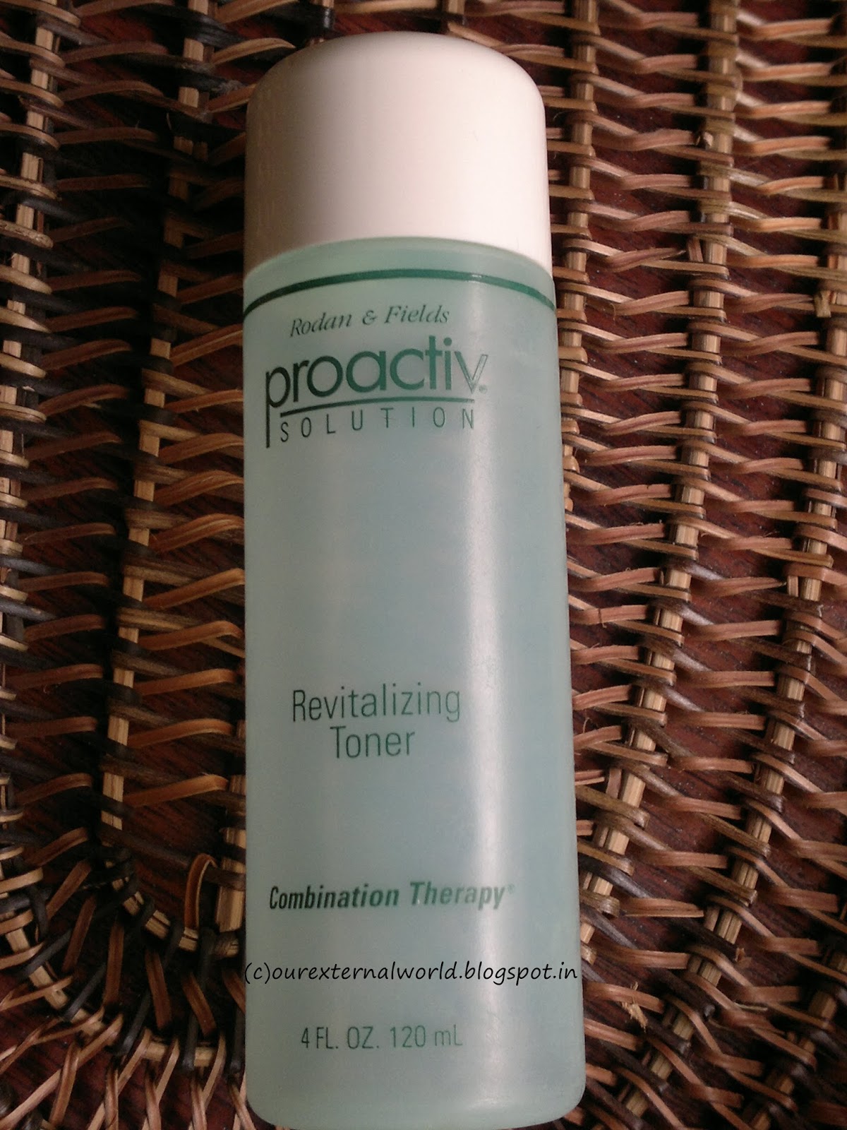 Proactiv Revitalizing Toner proactiv-revitalizing-toner