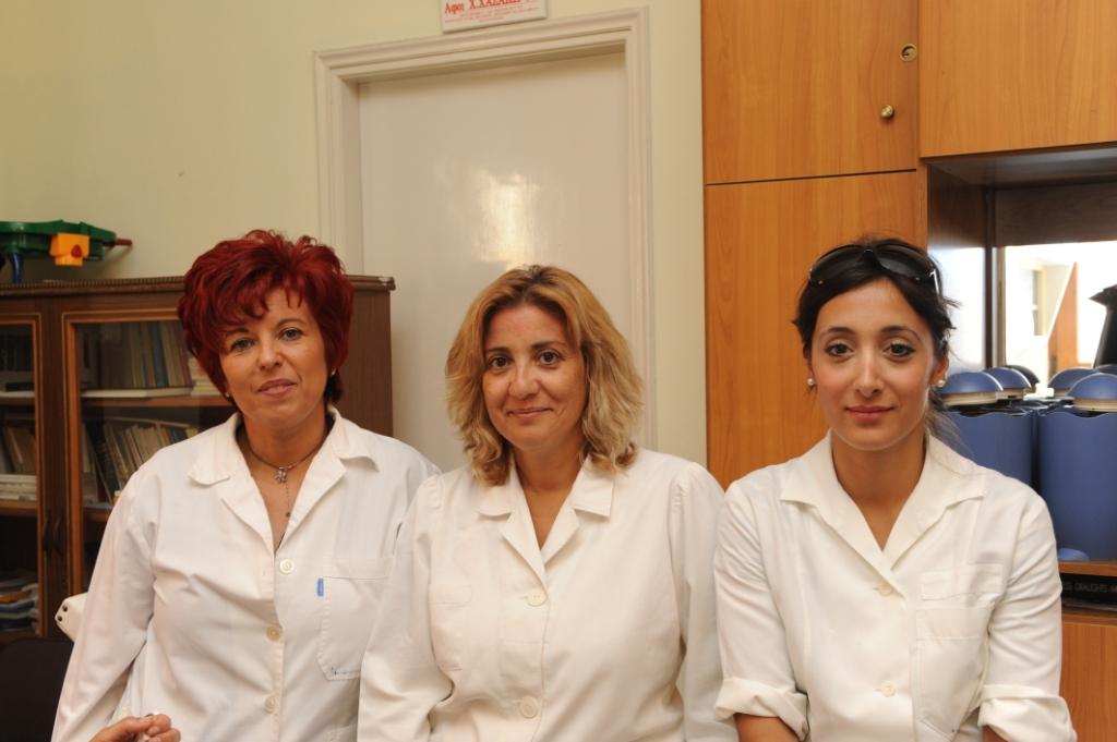 ΕΝΟΡΙΑ ΚΟΙΜΗΣΕΩΣ ΘΕΟΤΟΚΟΥ ΚΑΛΛΙΜΑΣΙΑΣ: Ημέρα Εθελοντικής Αιμοδοσίας ...