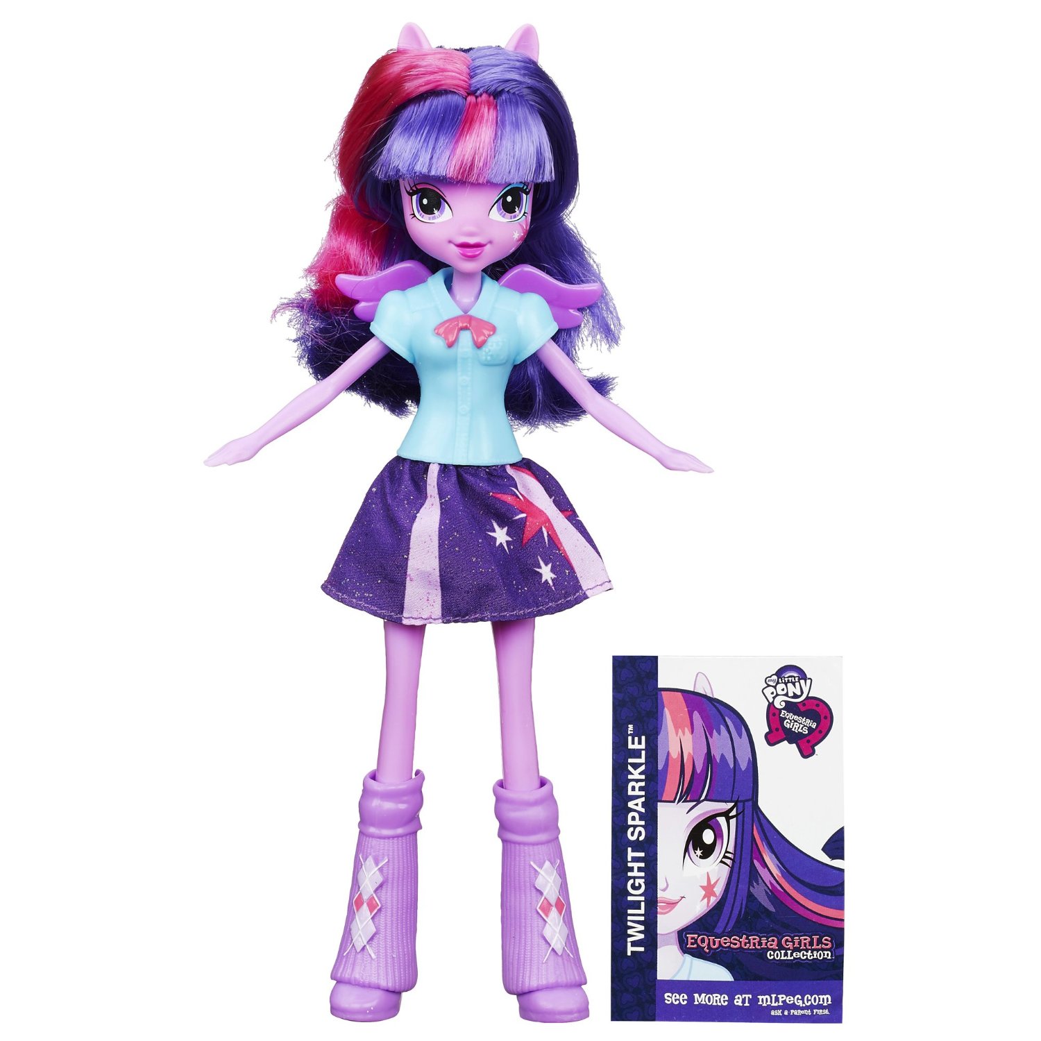 Current MLP Amazon Sales - Up To 65% Off! | MLP Merch