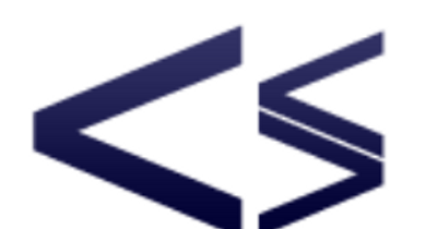 Tempat Kursus Online Buat Belajar Javascript PHP Python GIT | Ngasal Blog