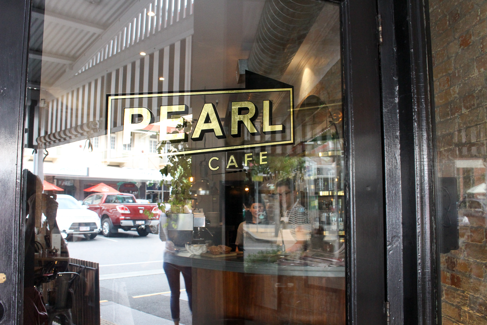 Cassie Cakes: November 2016