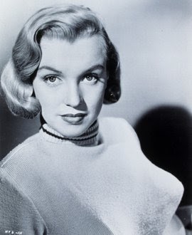 Gertie's New Blog for Better Sewing: The Trends and Politics of Bra Shape