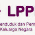 Jawatan Kosong Lembaga Penduduk dan Pembangunan Keluarga Negara (LPPKN ...