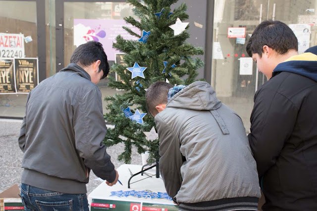 ΓΝΩΜΗ ΚΙΛΚΙΣ ΠΑΙΟΝΙΑΣ: Η Ο.Ν.ΝΕ.Δ. Κιλκίς, ευχαριστεί θερμά...