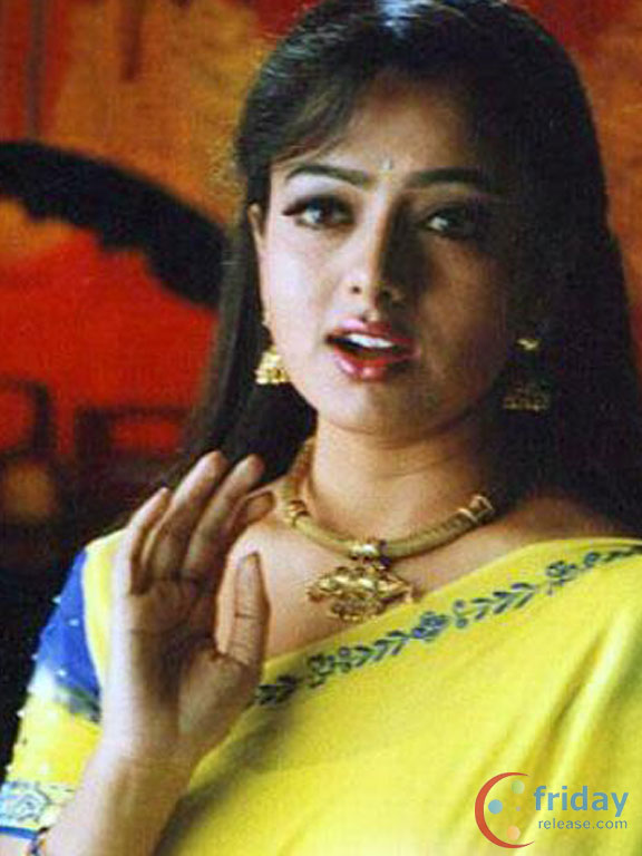 My images: soundarya