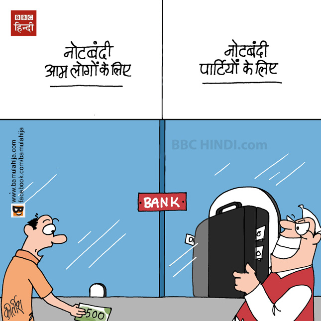 Humor, Cartoons, Hindi Cartoon, Indian Cartoon, Cartoon on Indian ...