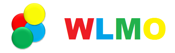 WLMO