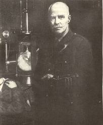 JUST TO SHARE (Lau Tai Onn): iDoctor? Comments by Dr JB Lim