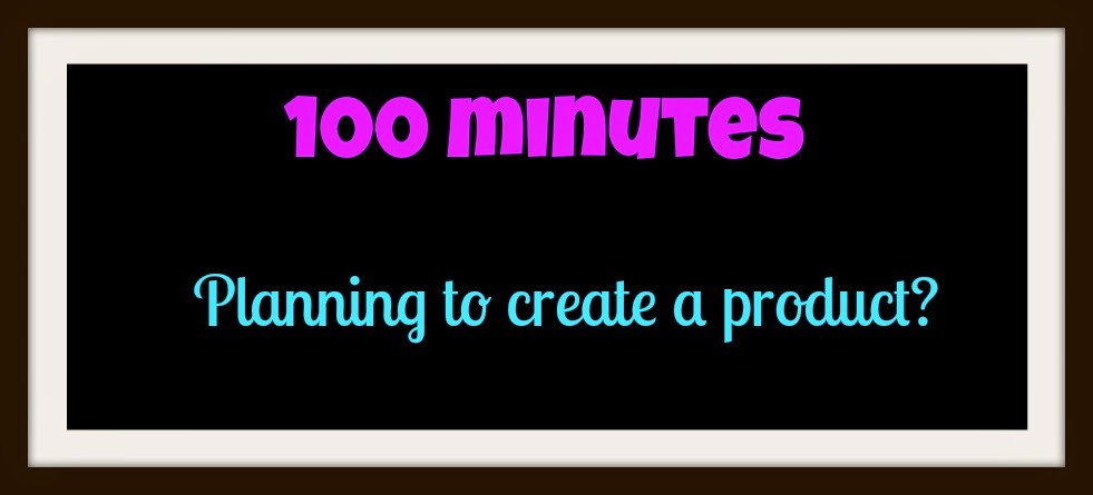 Thinking of Teaching: 100 Minutes- Chapter 1: 100 Minutes to Balance ...