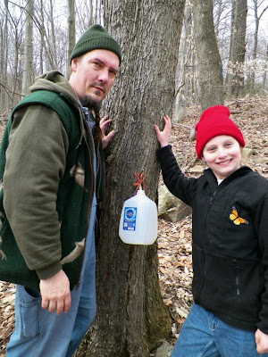 Domythic Bliss: Mythic March Monday Makings III