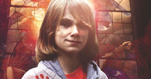 Author Sarah Jane Butfield: Meet W.D Frank as he chats to Sarah Jane ...