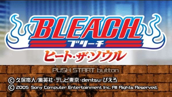 Disgaea Hour Of Darkness Nds Rom Download - rabdingb