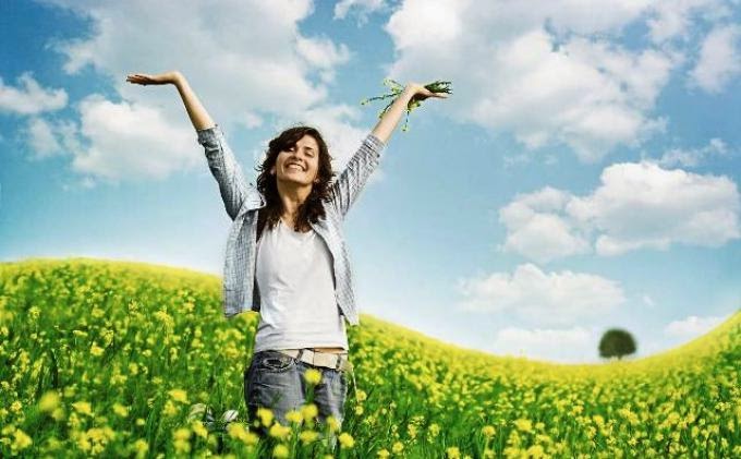 10 Langkah Untuk Hidup Lebih Bahagia - RESTANA CORP