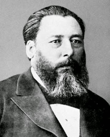 LIBROS - Librerías San Francisco: Poeta 271: José Rafael Hernández