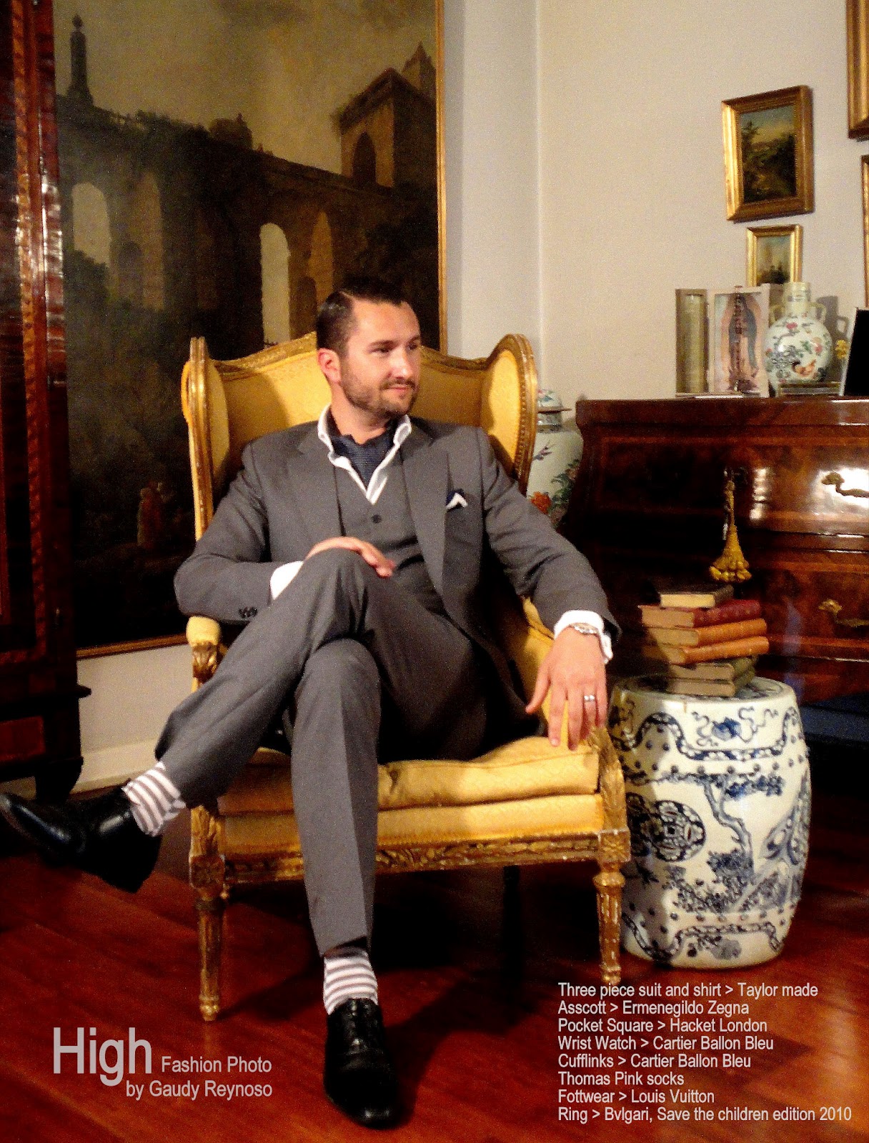 benjaminramirezibarra: La historia de Benjamín Ramírez Ibarra