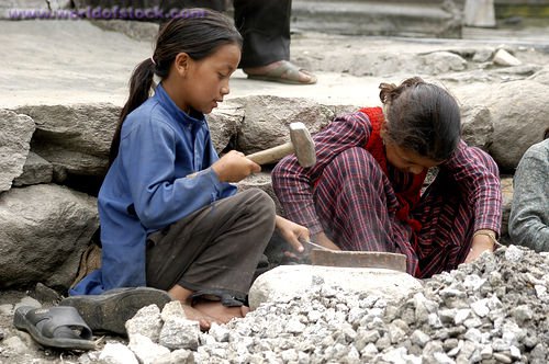 Trust On Destiny Shocking Facts About Child Labor Laws In India trust-on-destiny-shocking-facts-about-child-labor-laws-in-india