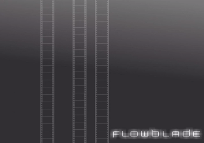 Flowblade