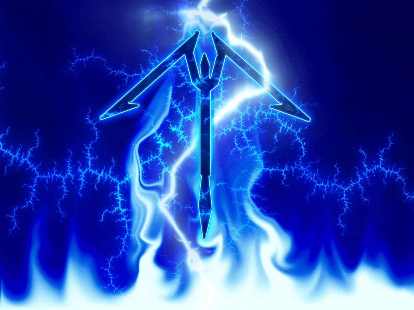 Empyrean Extension - Empyrean Runes